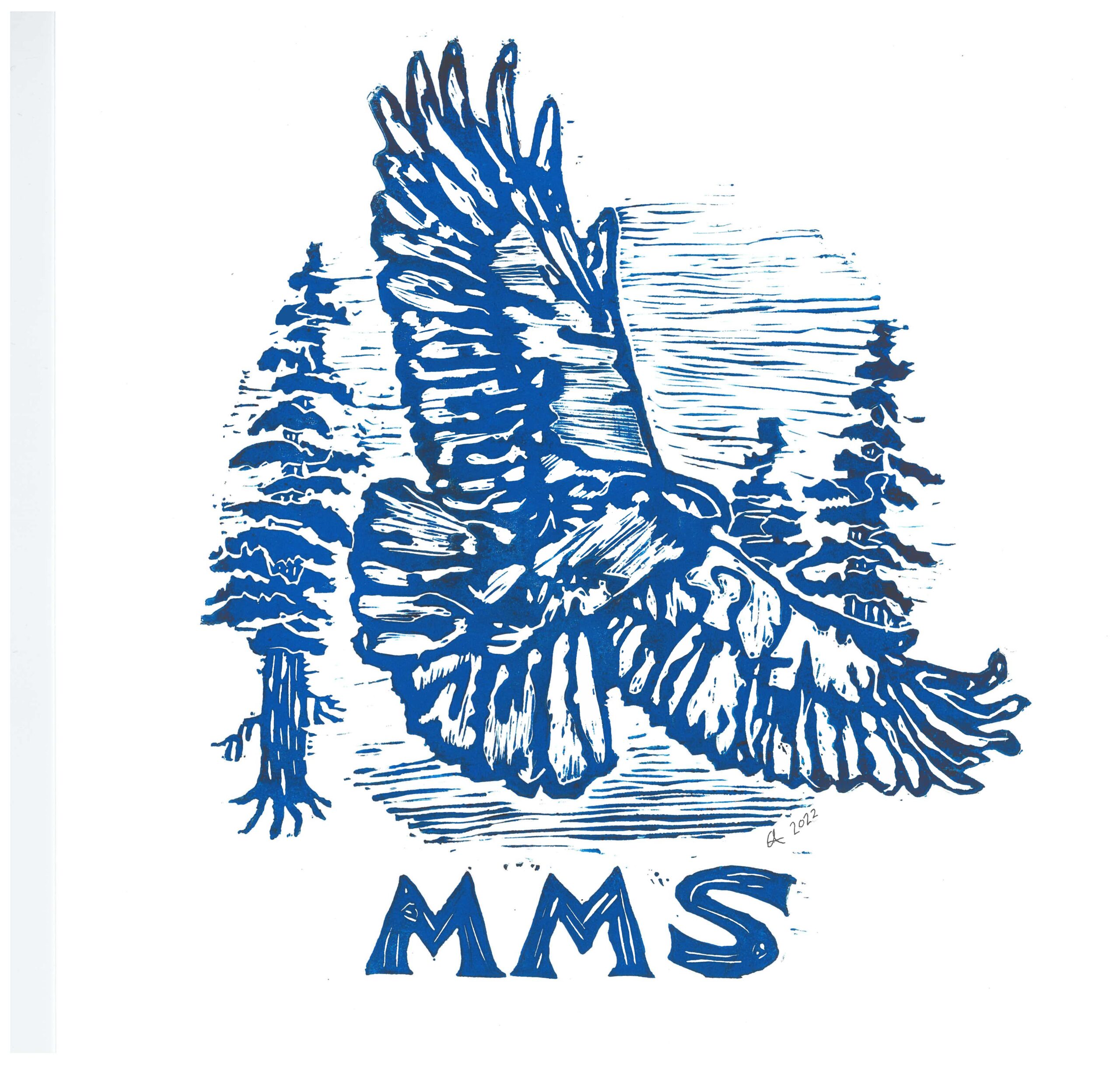 Mount Madonna School Land Acknowledgment - Mount Madonna School