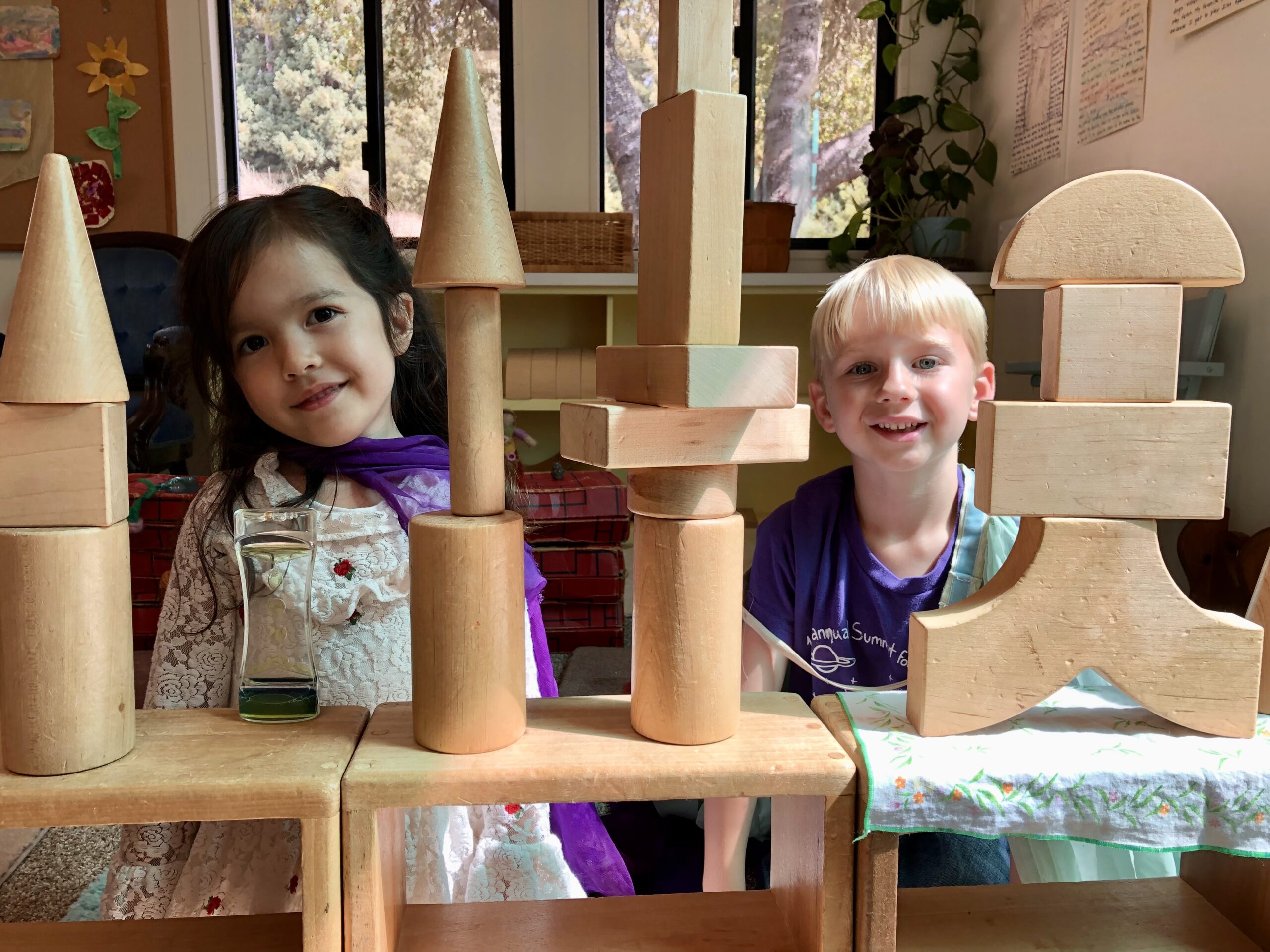 IMG 3560 - Mount Madonna School