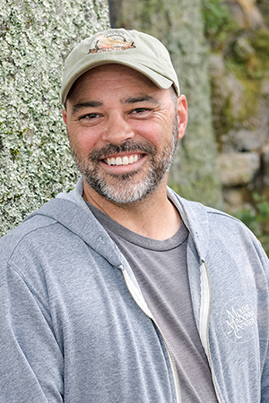 Cabassa_Nicholas - Mount Madonna School